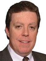 Is the bench the place for you?