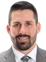 Workers’ compensation liens and credit issues