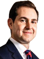 Proving punitive damages in employment cases